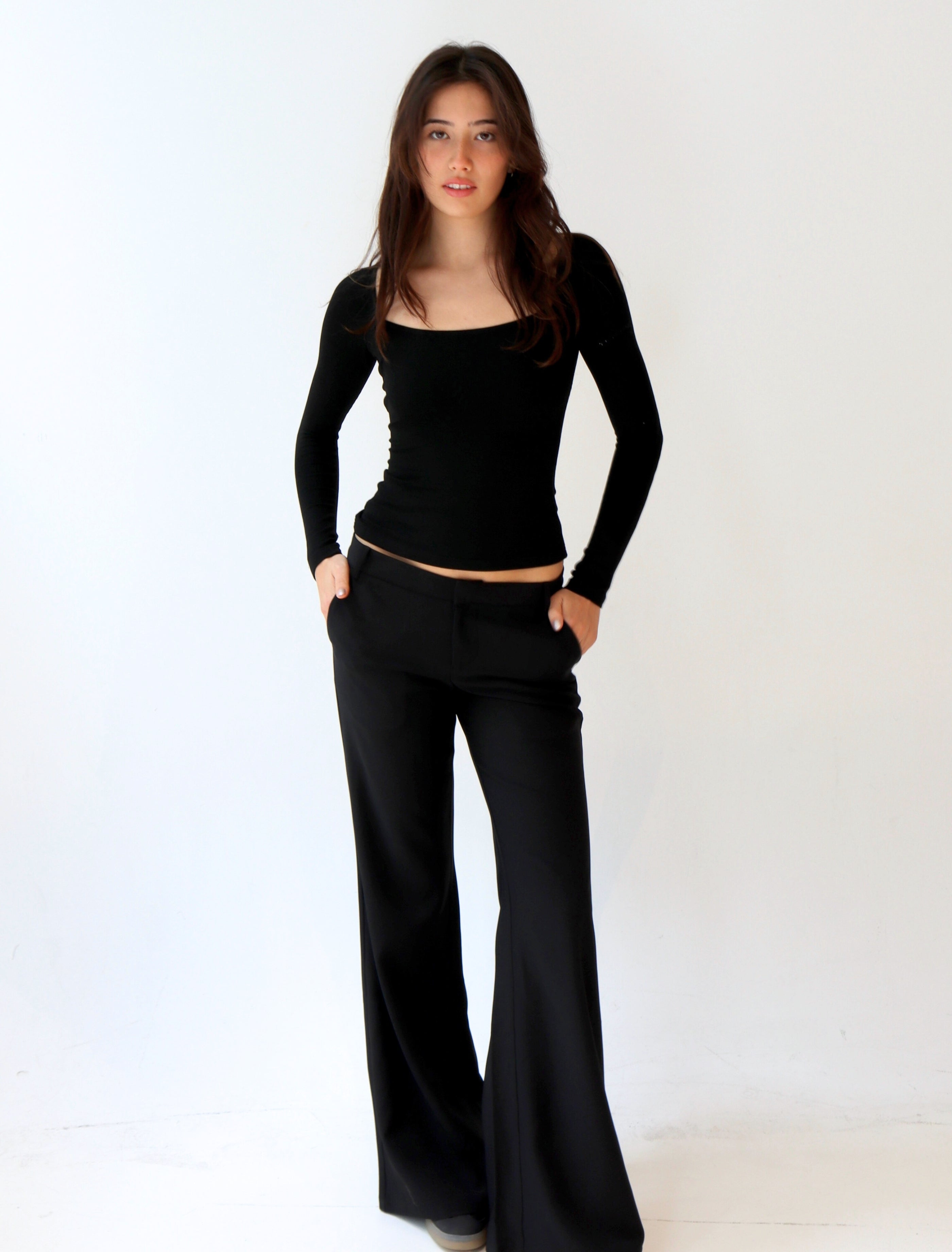 SCG_COLLECTIONS