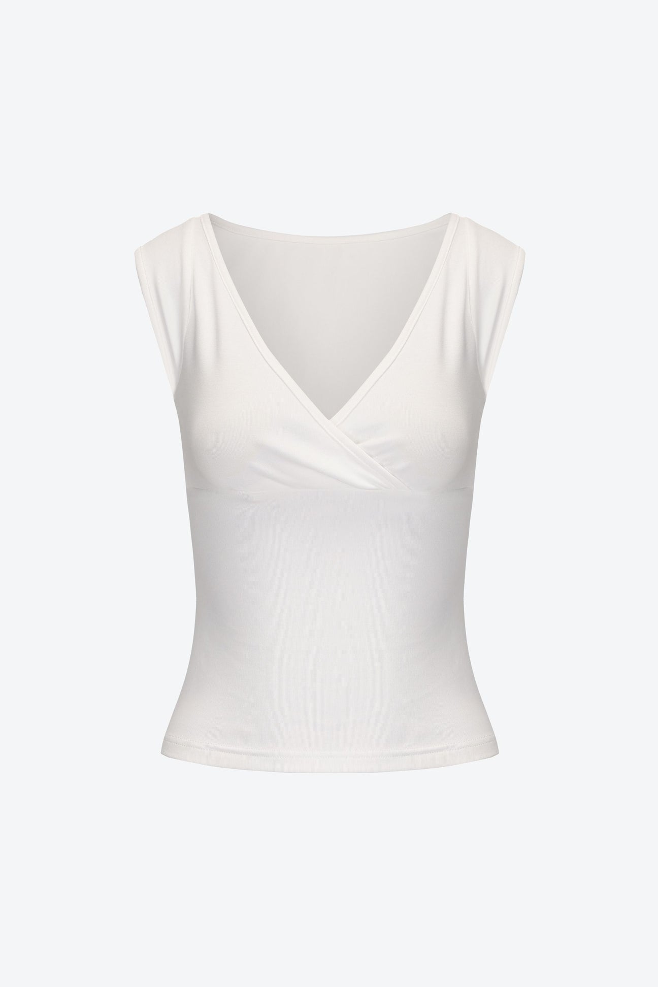 Katherine cap sleeve tee – SCG_COLLECTIONS