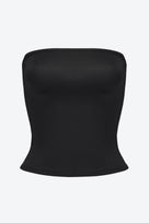 SCG_COLLECTIONS | TOPS