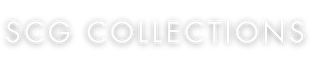SCG_COLLECTIONS