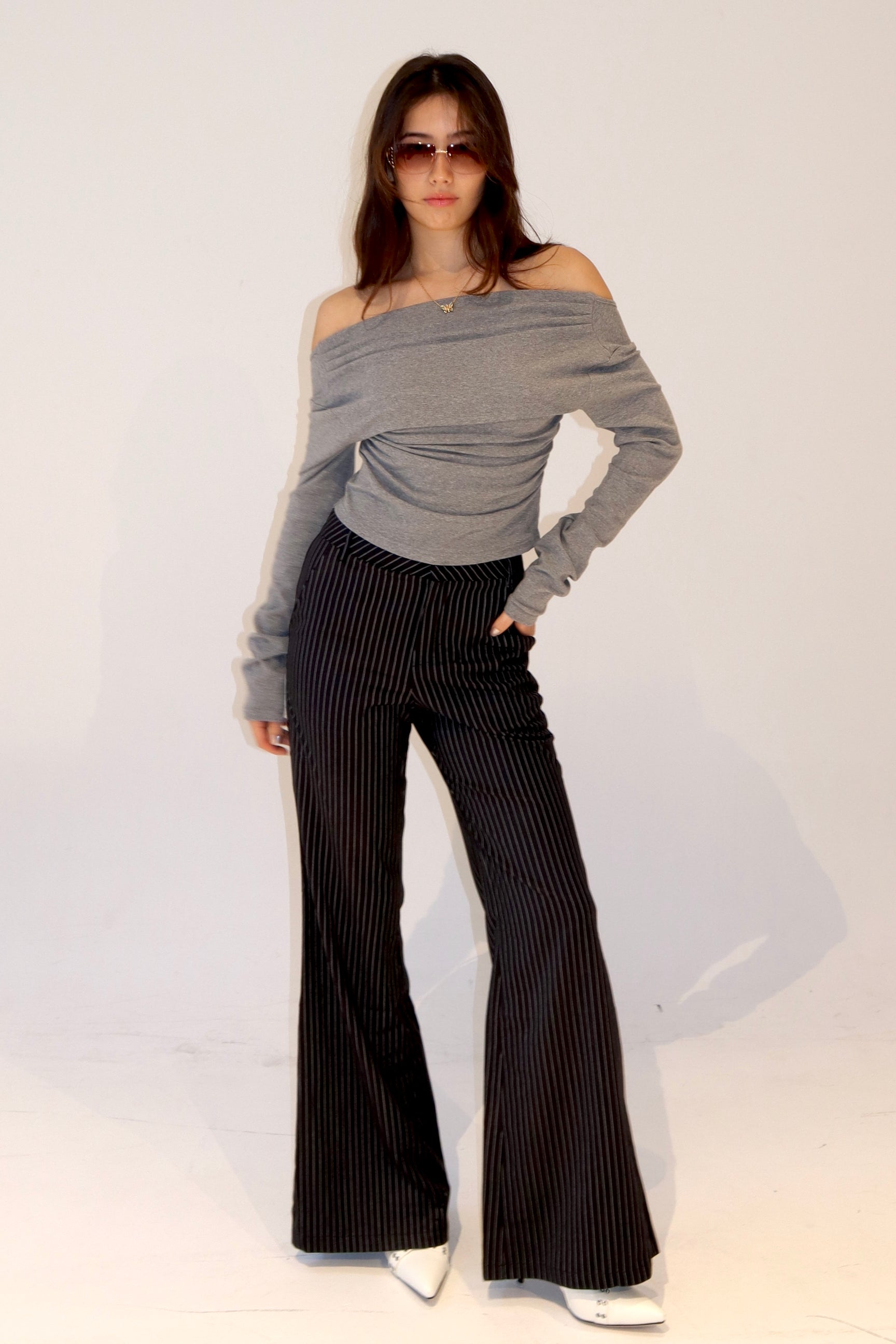 SCG_COLLECTIONS | TOPS