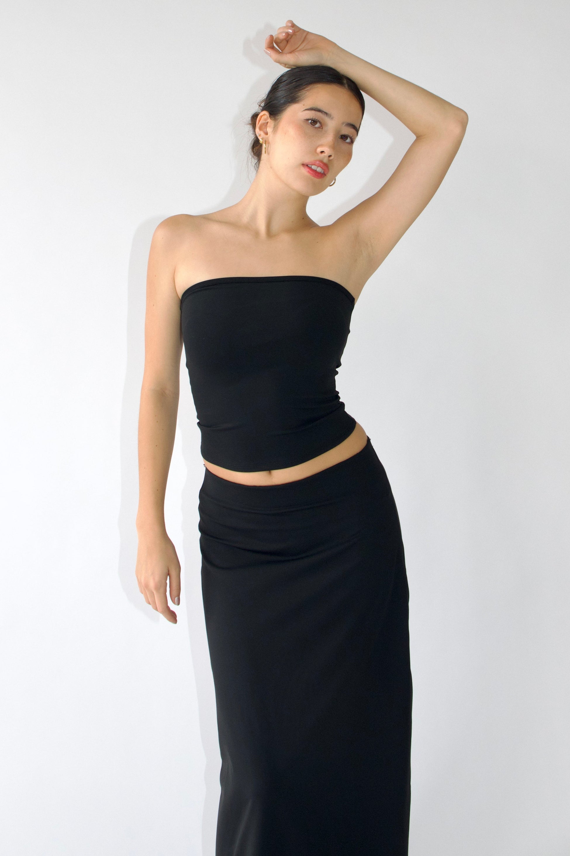 SCG_COLLECTIONS | TOPS