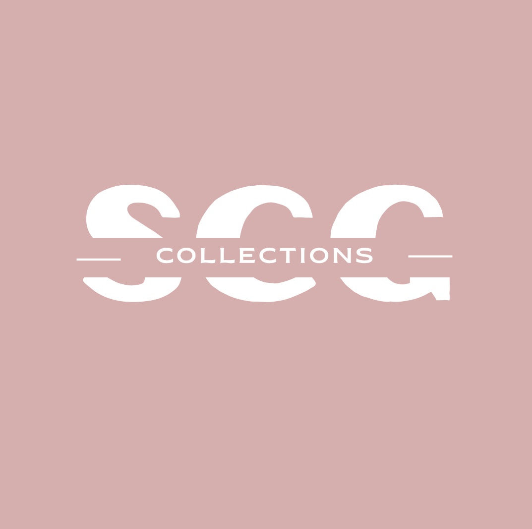 SCG COLLECTIONS|CARDIGANS AND SWEATERS – SCG_COLLECTIONS