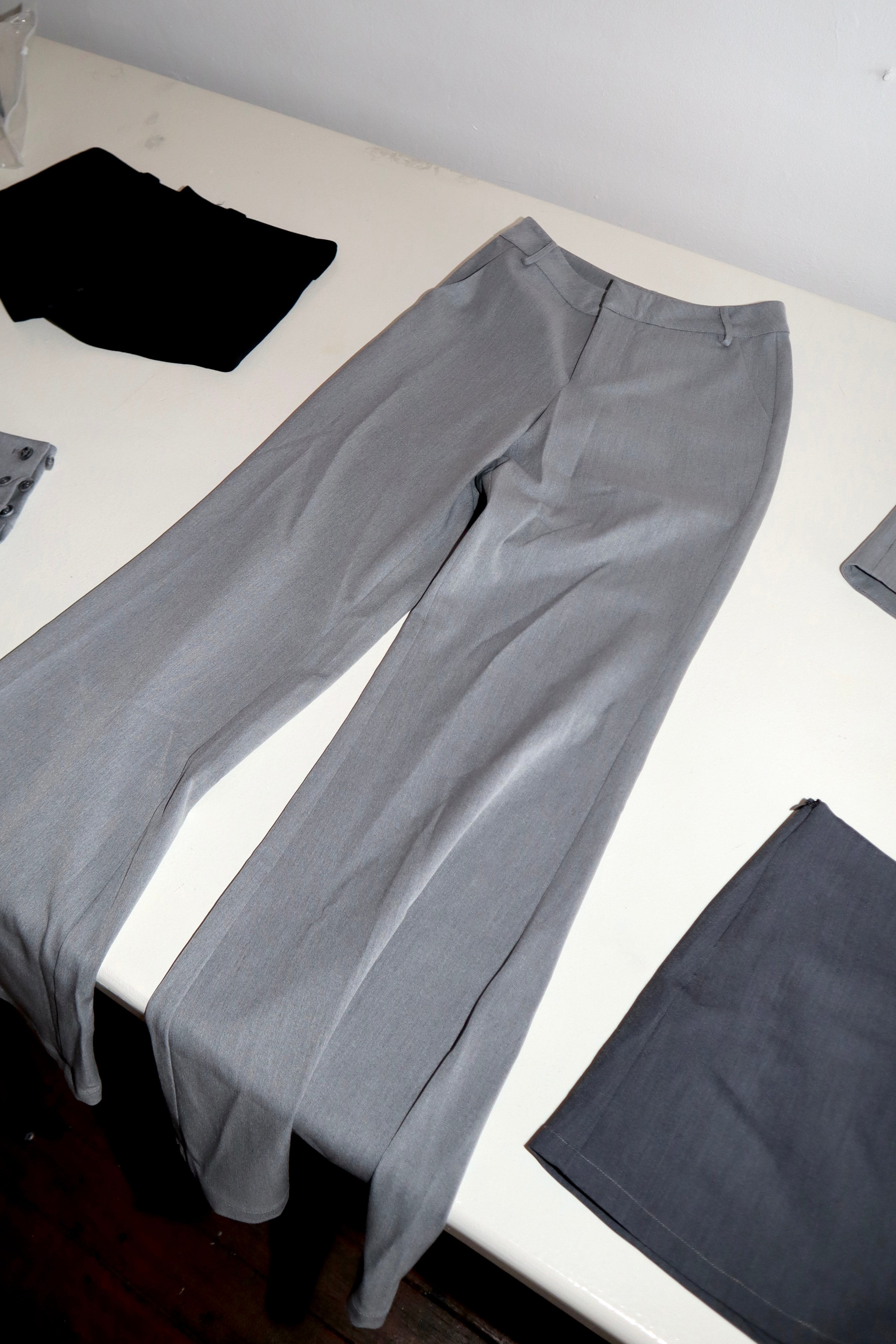 Quick Hem Tailoring – SCG_COLLECTIONS