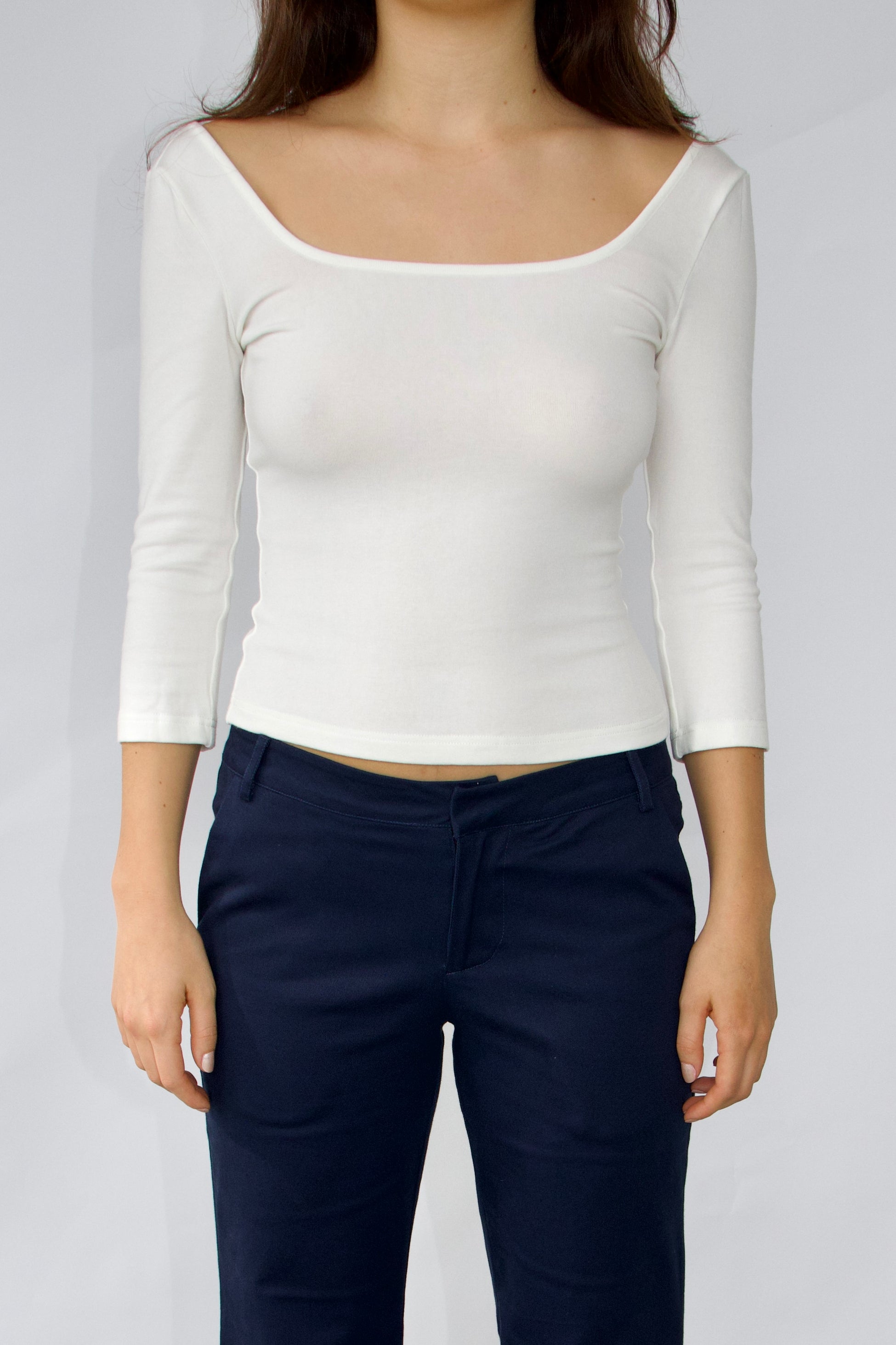 SCG_COLLECTIONS | TOPS