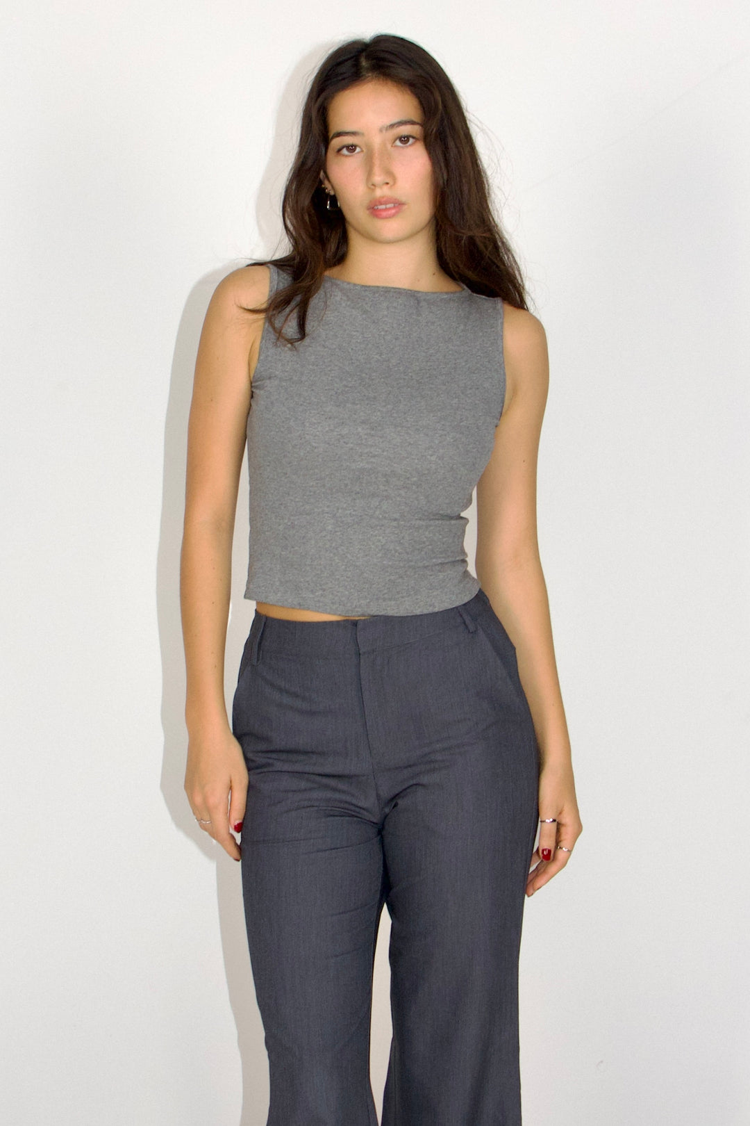 SCG_COLLECTIONS | TOPS