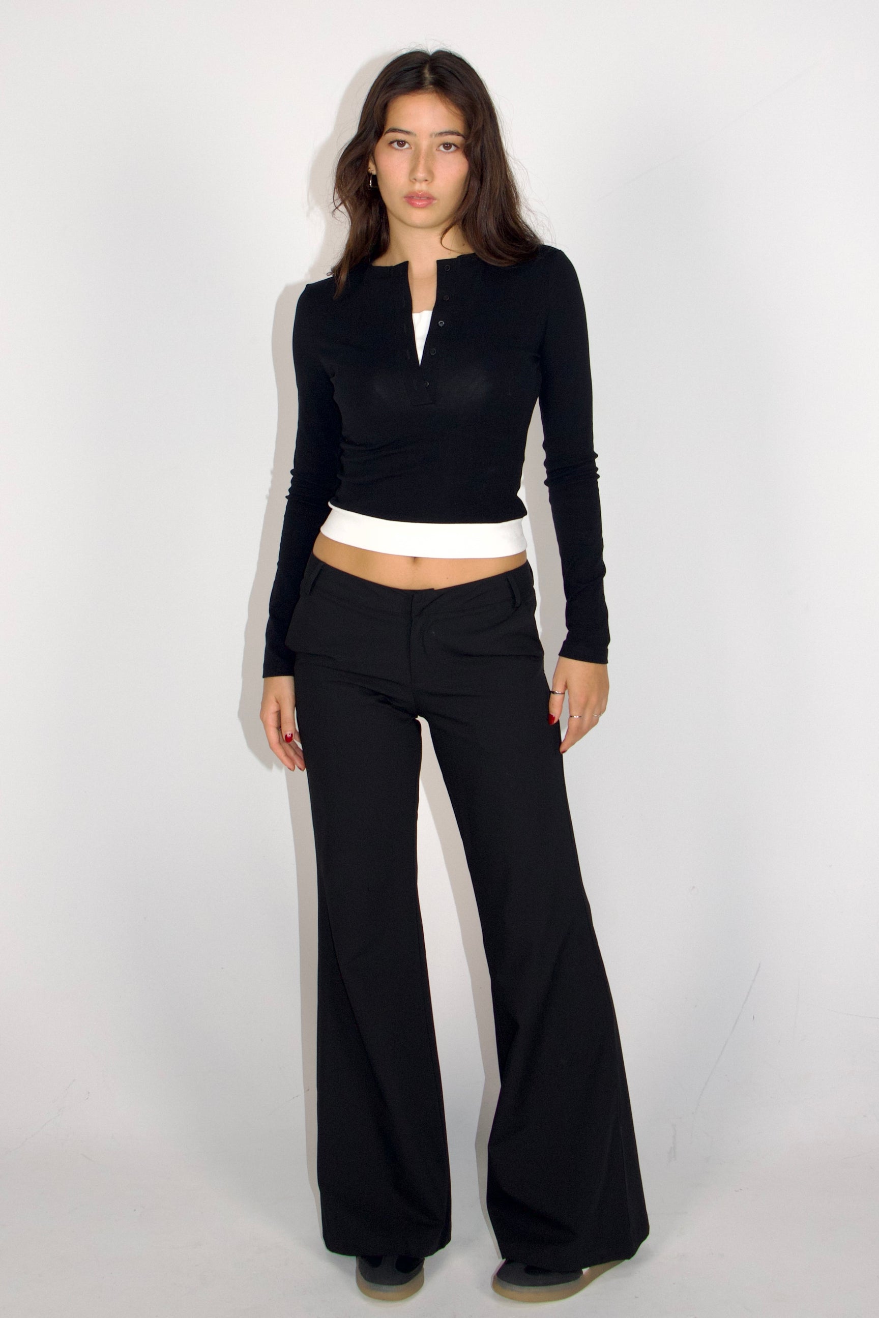 SCG COLLECTIONS|New arrivals – Page 3 – SCG_COLLECTIONS