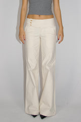 Pants Scg Collections