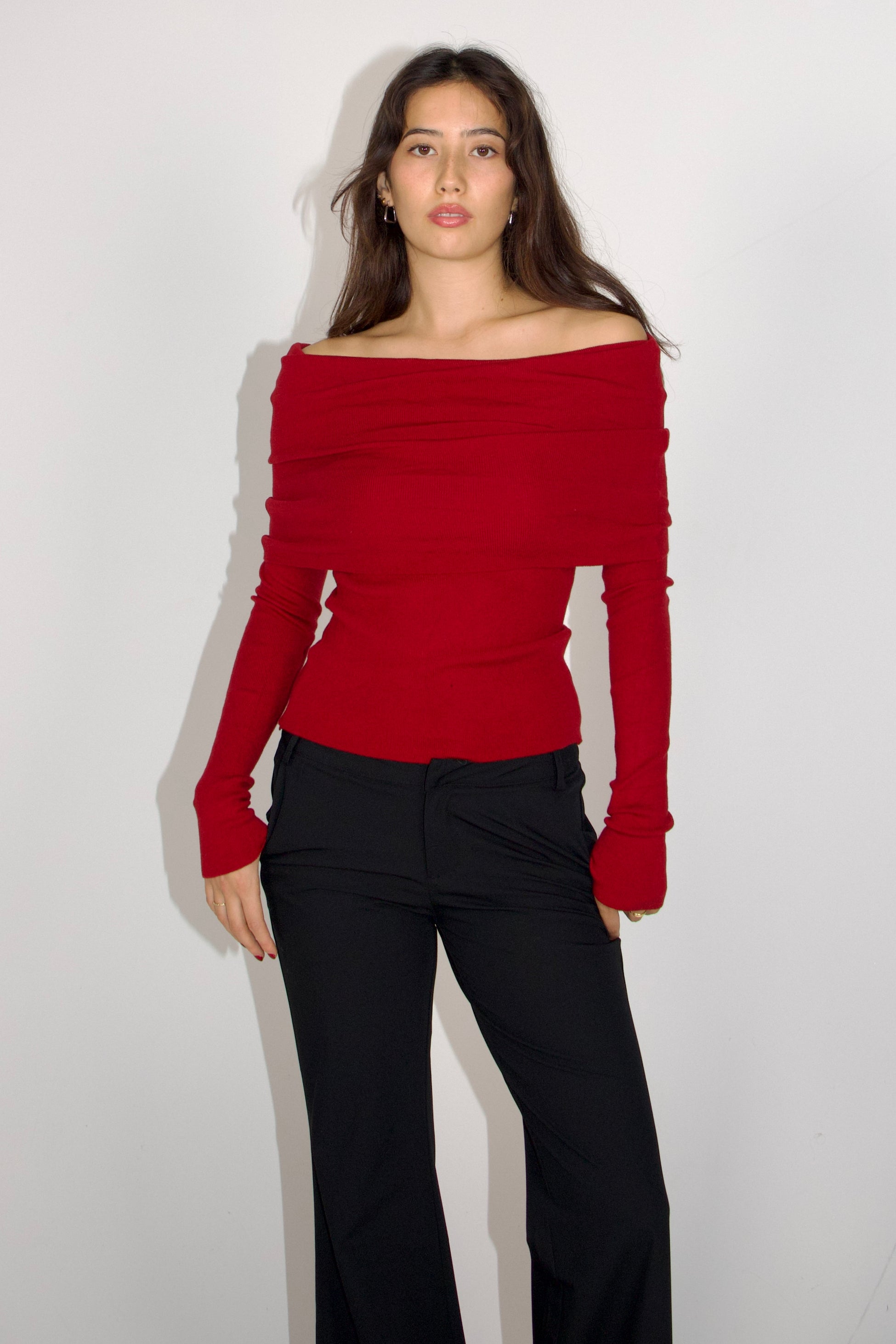 SCG COLLECTIONS|New arrivals – Page 2 – SCG_COLLECTIONS