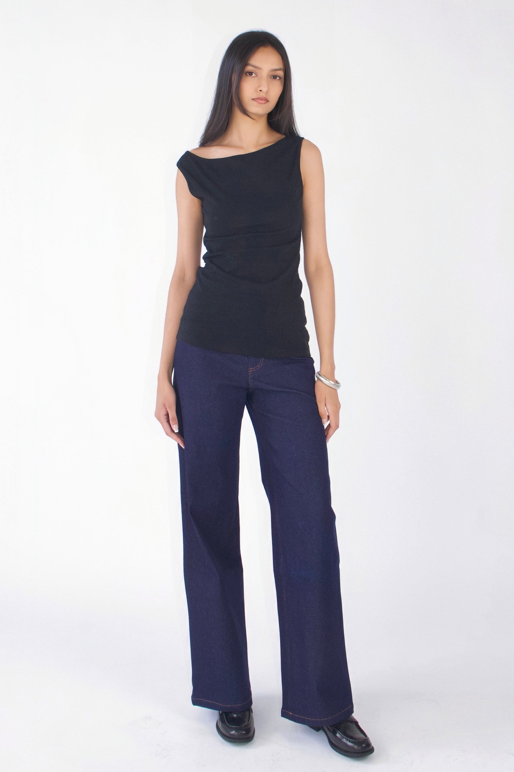 SCG_COLLECTIONS | TOPS