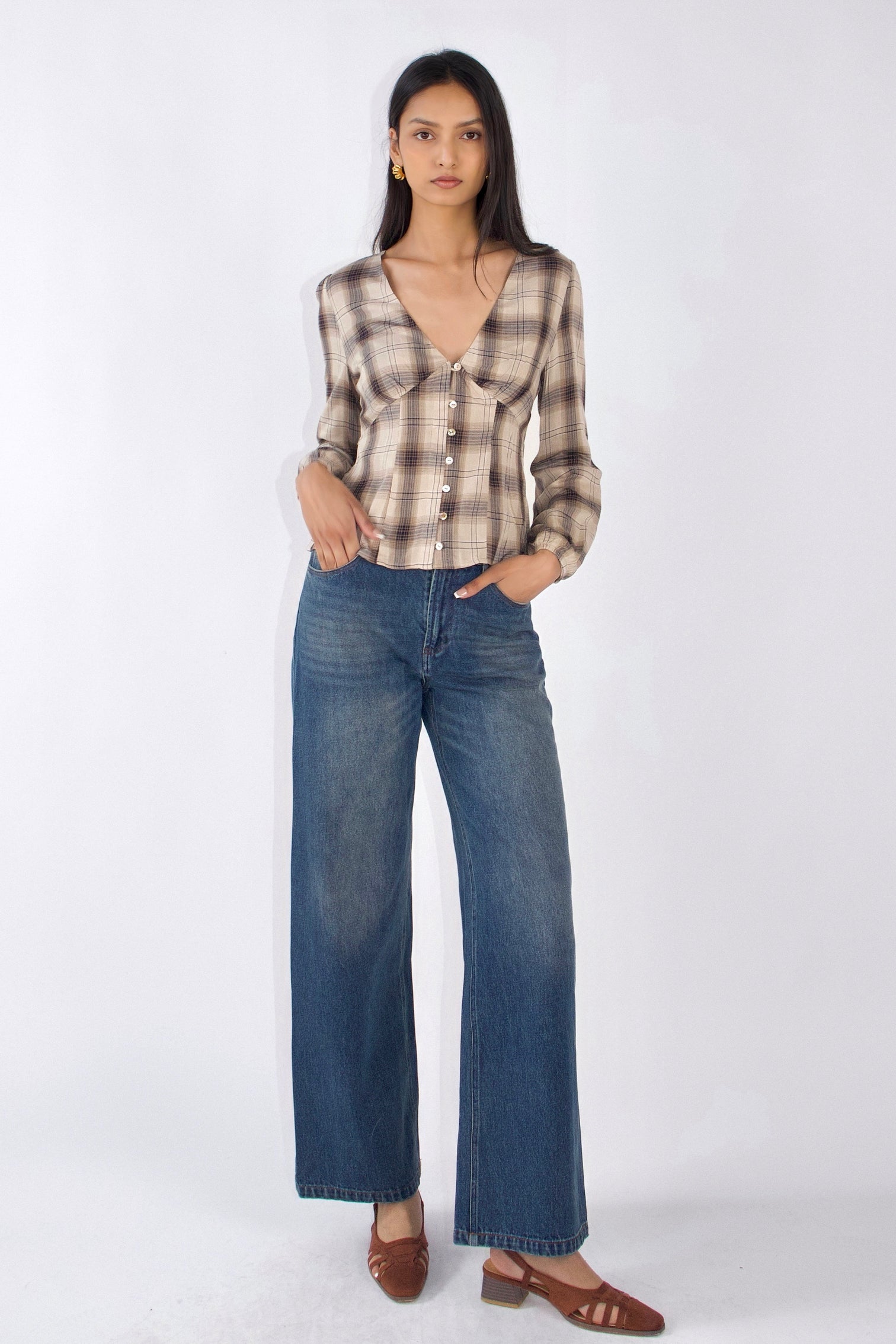 SCG_COLLECTIONS | TOPS