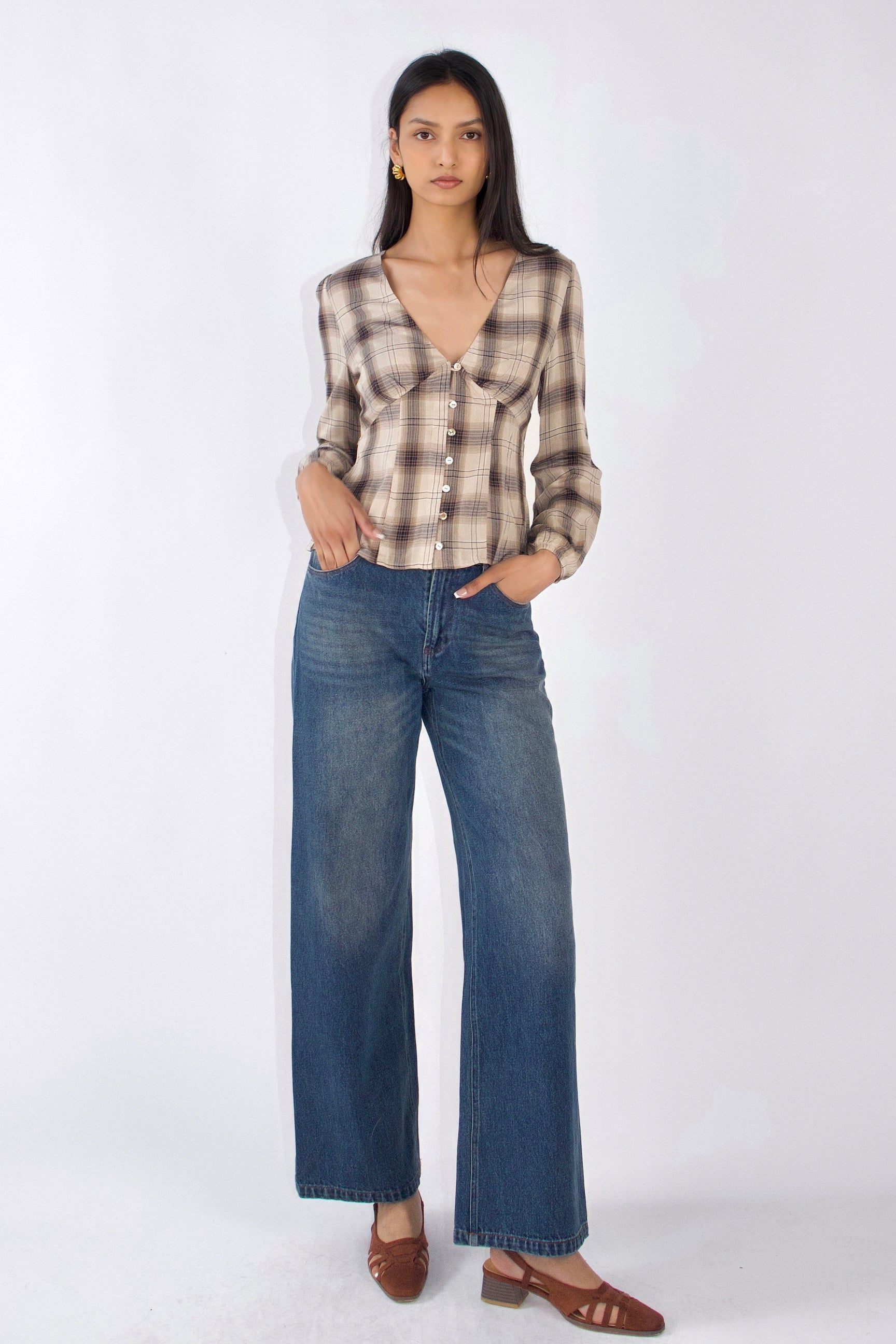 SCG_COLLECTIONS | TOPS