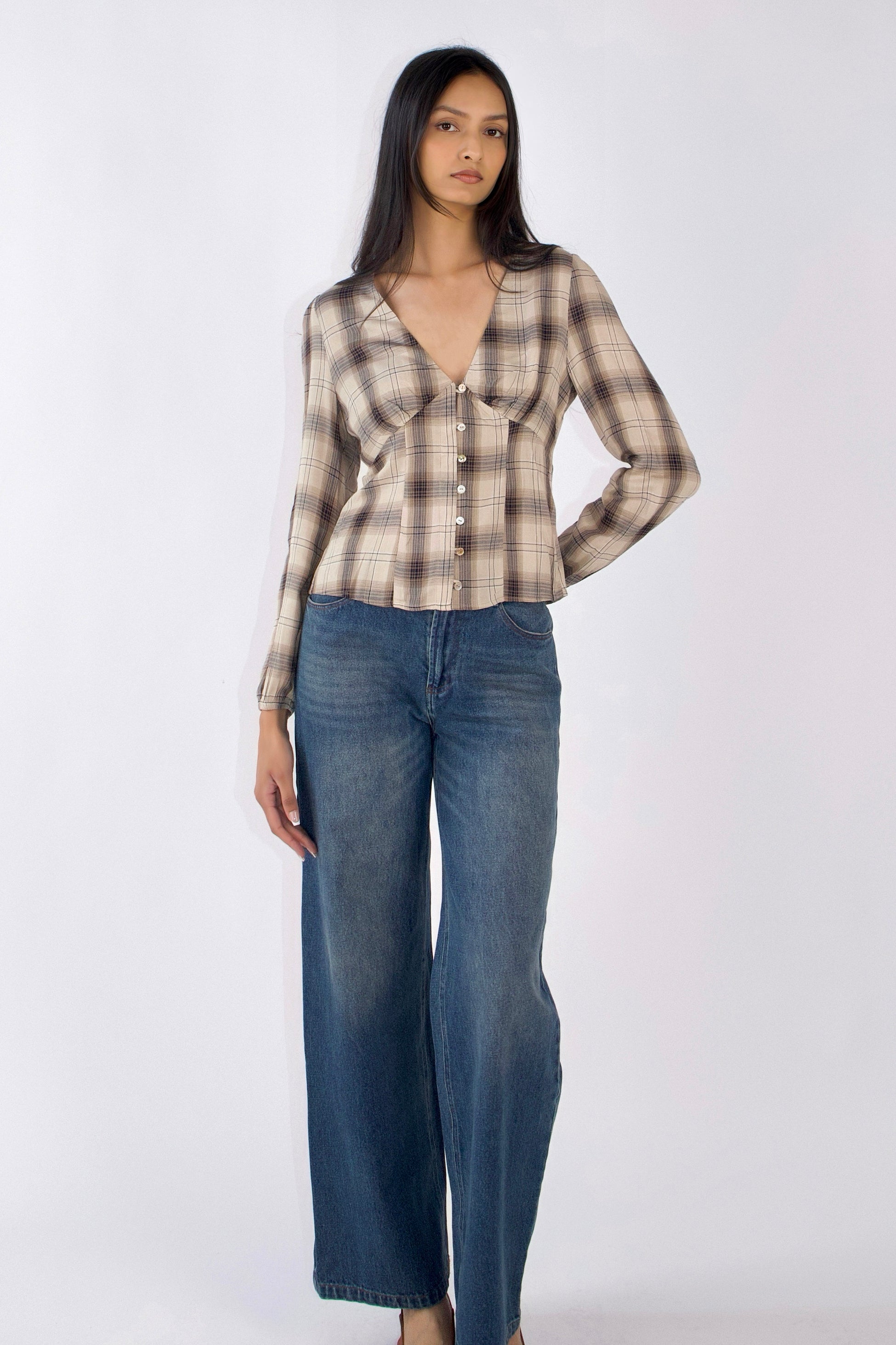 SCG_COLLECTIONS | TOPS