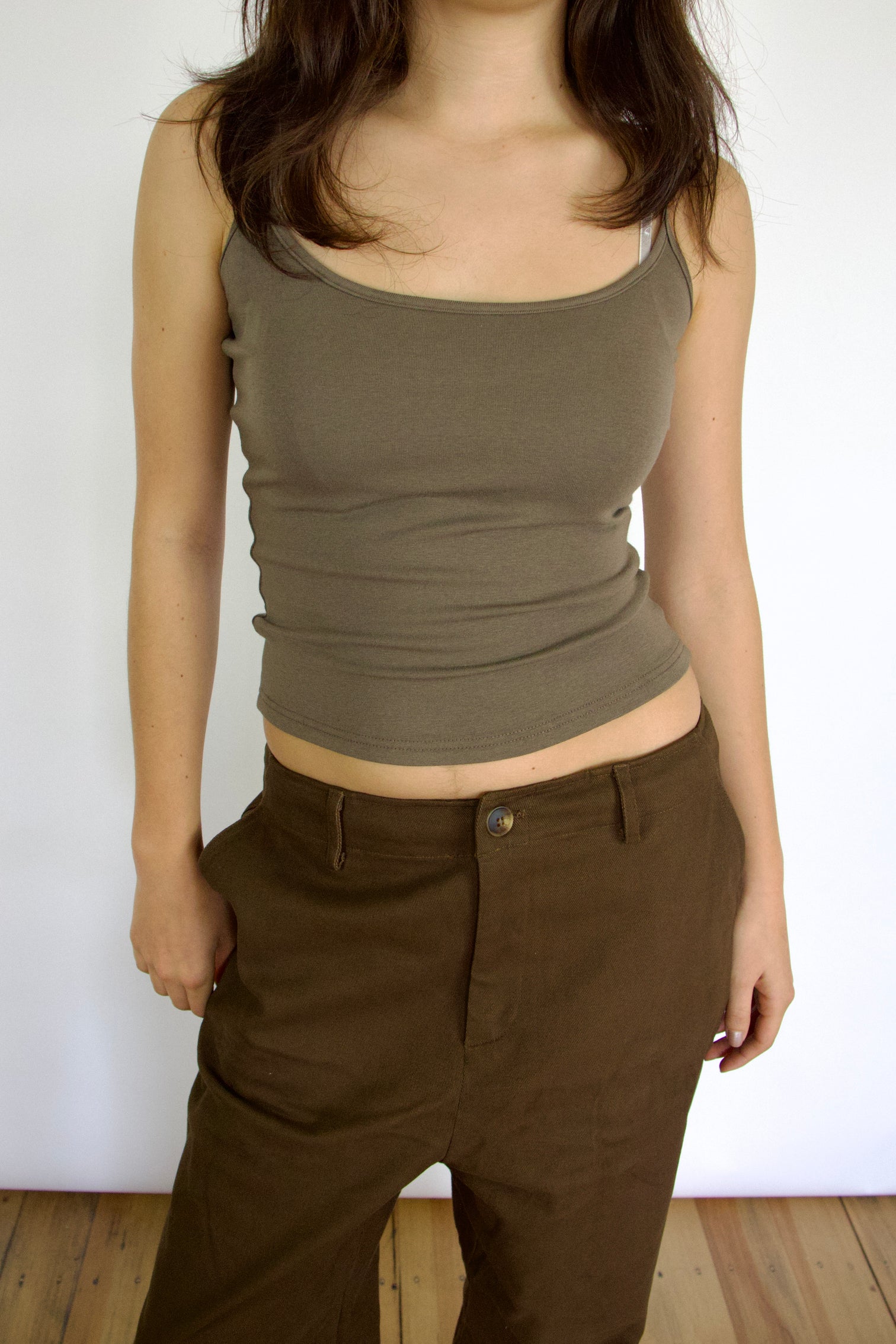 SCG_COLLECTIONS | TOPS