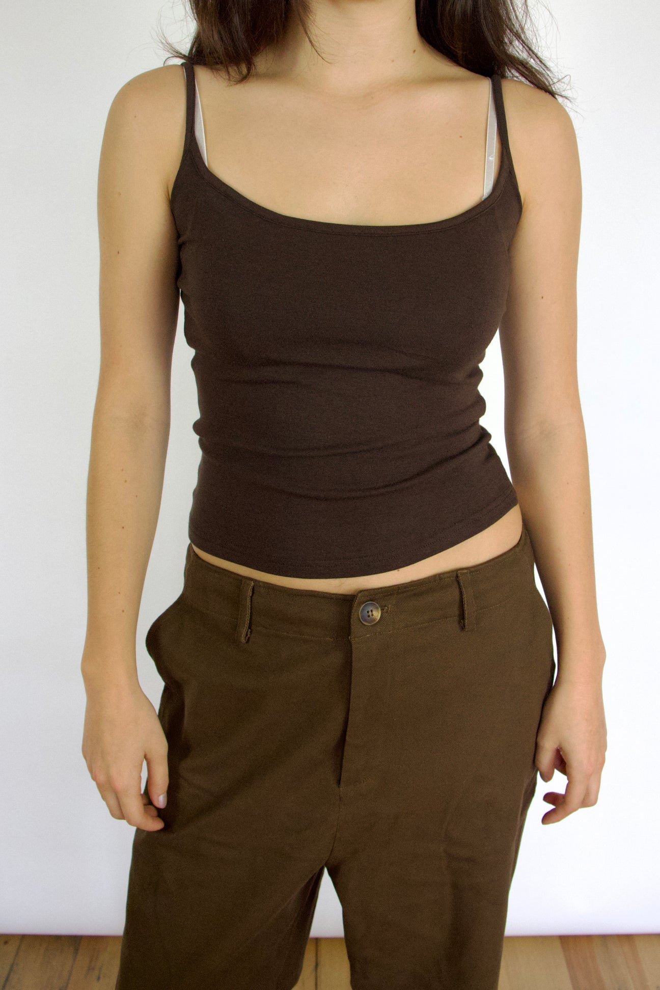 SCG_COLLECTIONS | TOPS