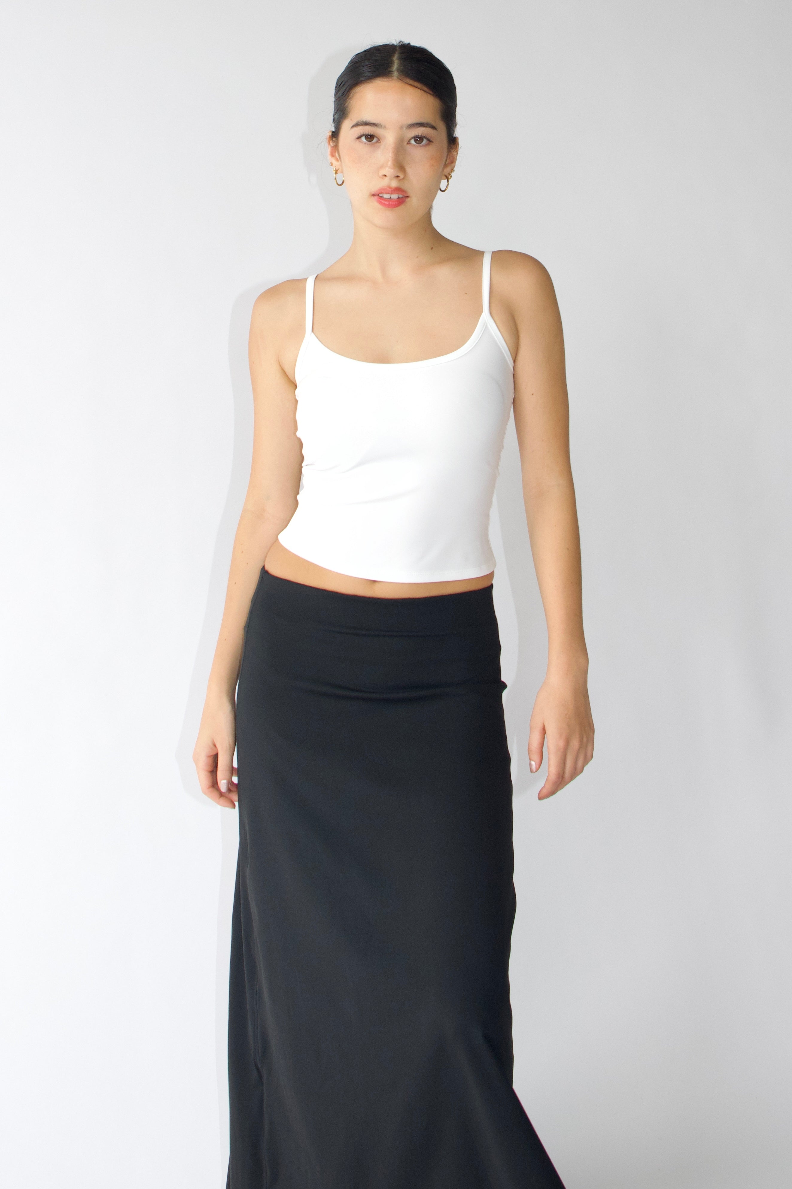 SCG_COLLECTIONS | TOPS